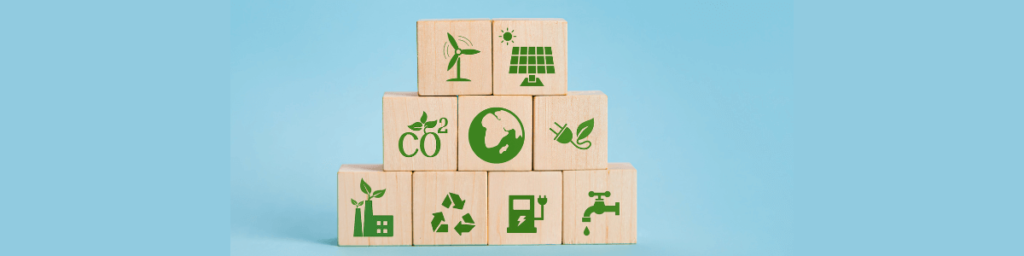 Climate Change Committee reports UK government missing climate targets ...