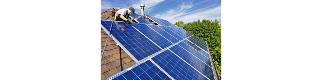 Home Upgrade Grant funding awarded to Cornwall Council to improve ...