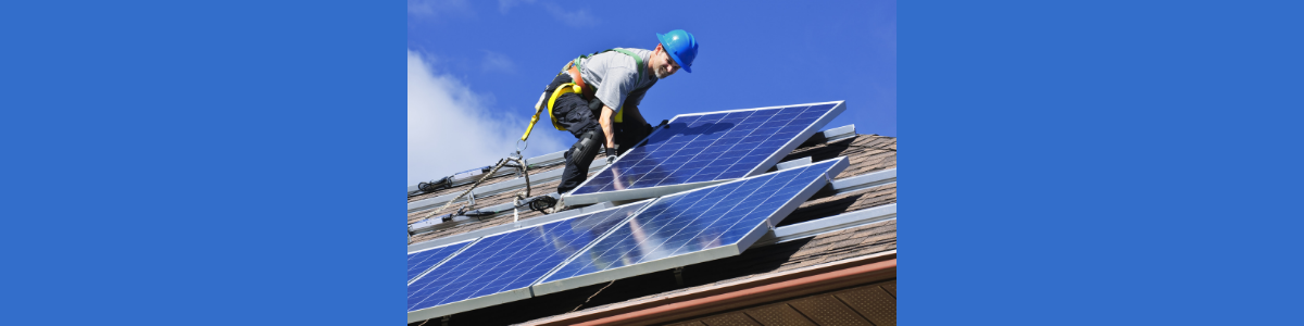 Free energy efficiency support available for homeowners in Cornwall ...